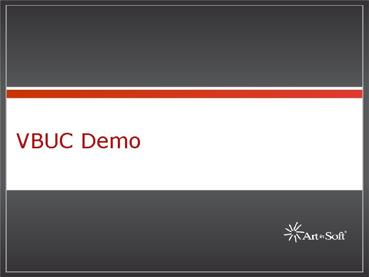 Vbuc custom - lasopafox