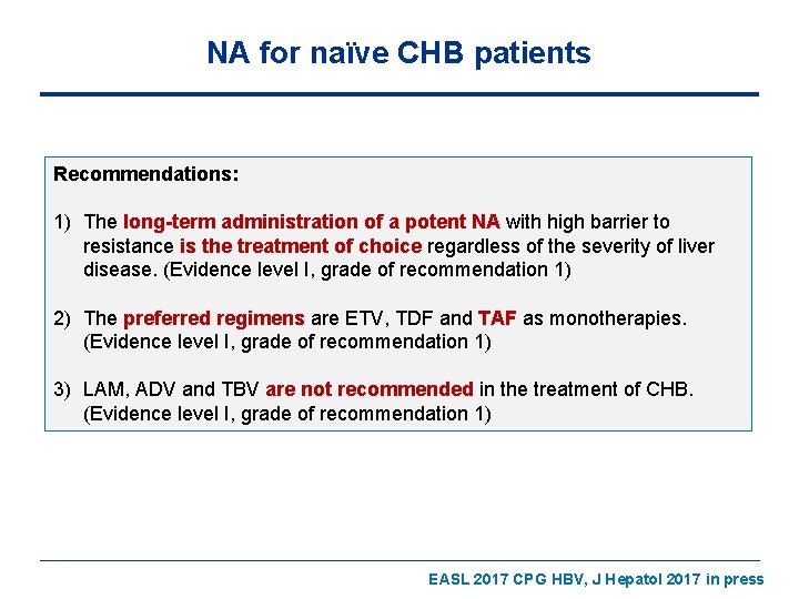 Chair Pietro Lampertico Panel members Kosh Agarwal Thomas