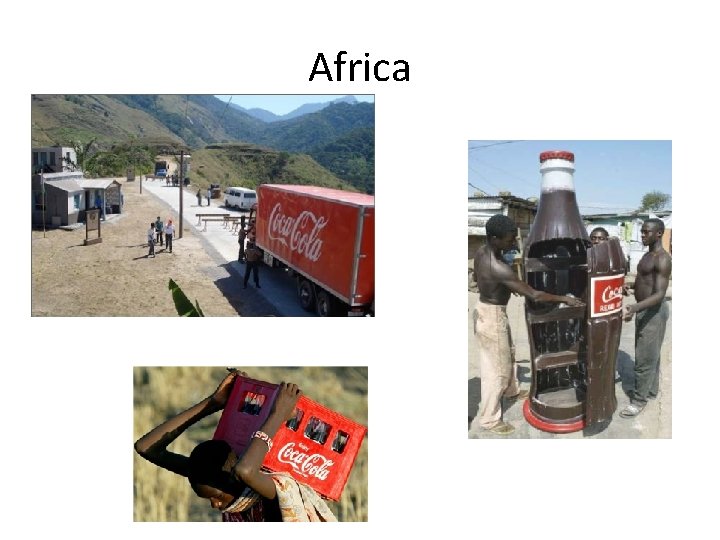 Post Colonalism What do you remember Post Colonialism