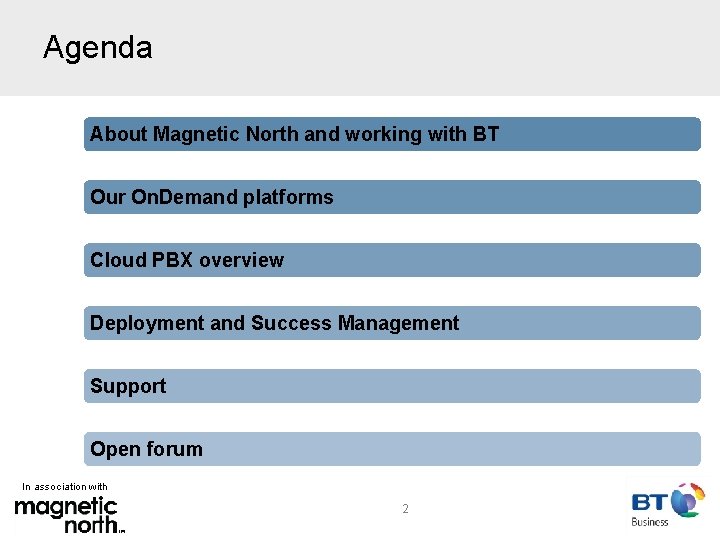BT Cloud Voice Payasyougo cloud unified communications Work