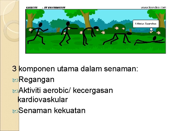 KECERGASAN DALAM KEHIDUPAN MOHD ZOOLFAIZ BIN MD SALLEH