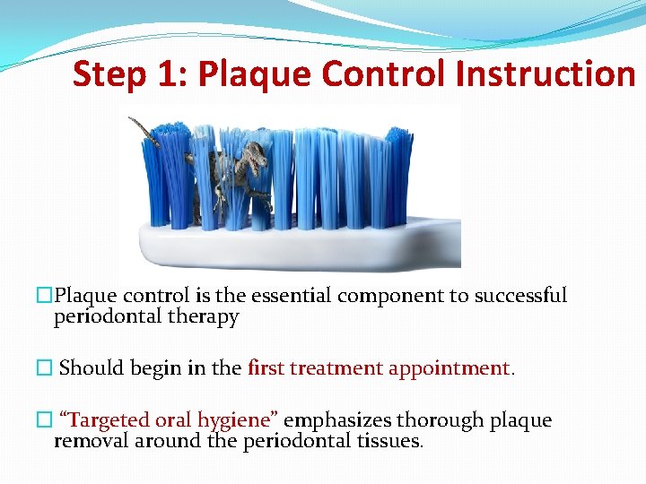 NonSurgical Treatment By Dr Omar Alkaradsheh Treatment of