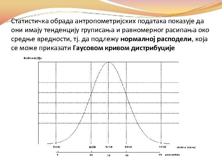 VERTEX TRAGION AKROMION ILIOCRISTALE TROCHANTERION BASIS BIOMEHANIKA ...