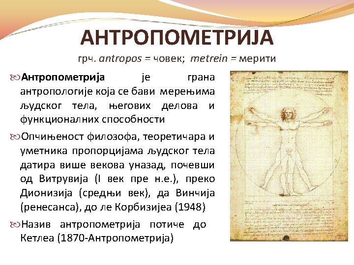 VERTEX TRAGION AKROMION ILIOCRISTALE TROCHANTERION BASIS BIOMEHANIKA ...