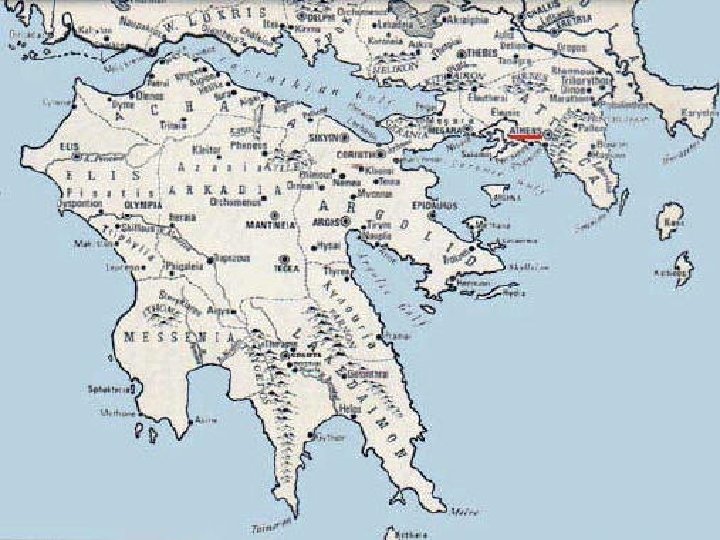 Leccin 9 I CORINTIOS El Libro del Orden