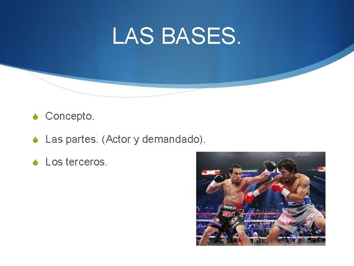 Derecho Procesal del Trabajo y su litigio Lic