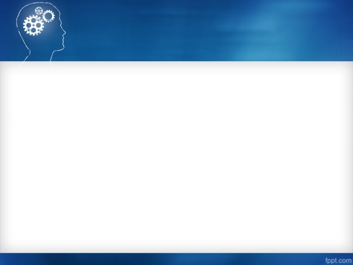 Perceptimi Strukturat dhe Llojet e tij Msc Armela