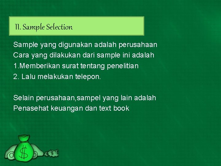 Best Practices in Estimating the Cost of Capital