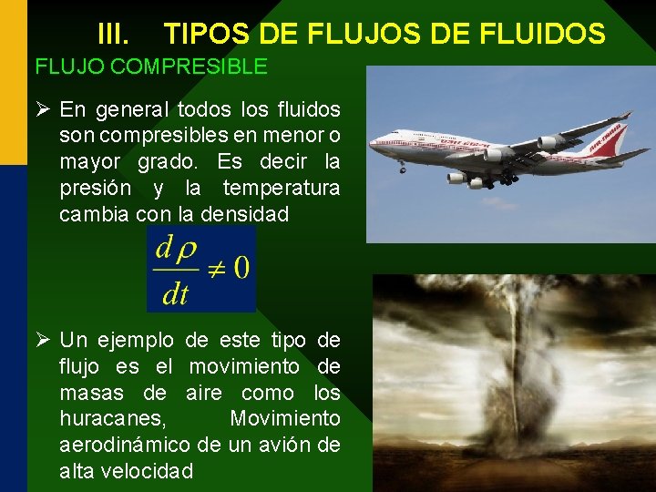 UNIVERSIDAD NACIONAL SANTIAGO ANTNEZ DE MAYOLO FACULTAD DE