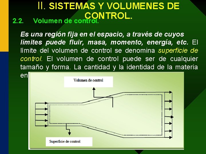 UNIVERSIDAD NACIONAL SANTIAGO ANTNEZ DE MAYOLO FACULTAD DE