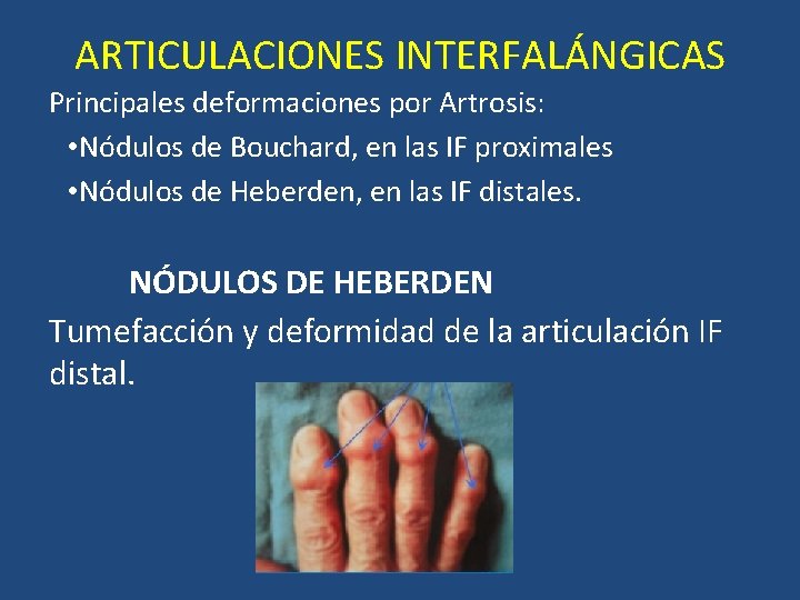 FACULTAD DE CIENCIAS DE LA SALUD Y SERVICIO