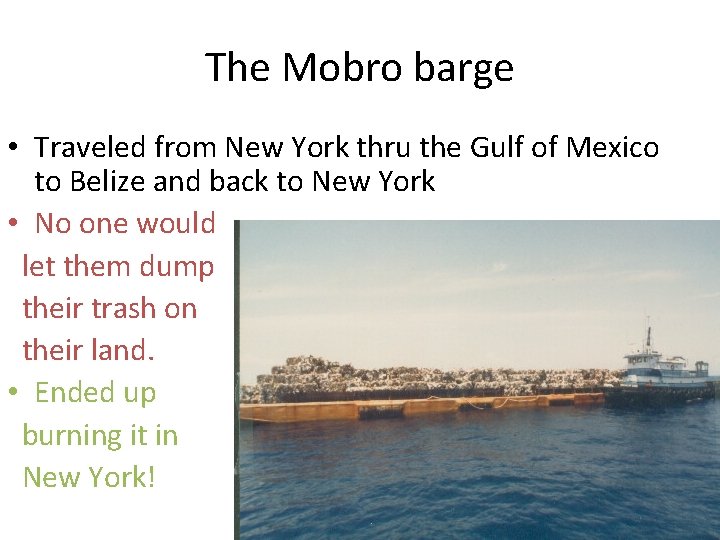 Ch 19 Waste Puuuweee Section 1 Objectives Name