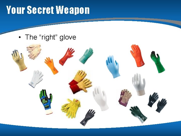 Keeping Your Hands Safe How Important are Your