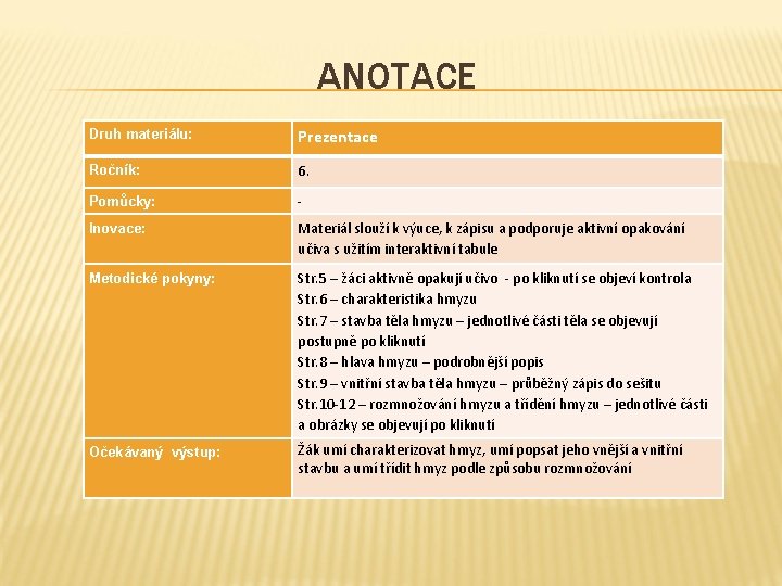 Zkladn kola a Matesk kola Dobr Voda u