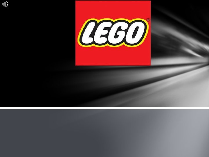 What Lego Means The name LEGO is an