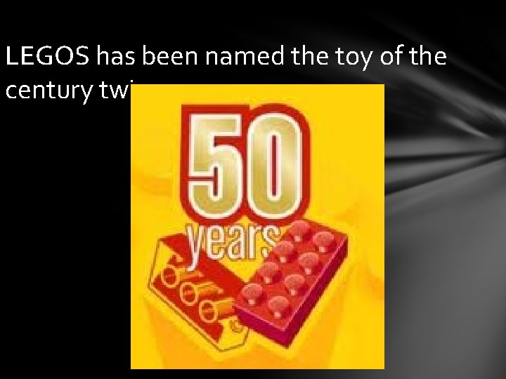 What Lego Means The name LEGO is an