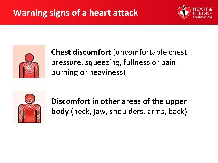 PROTECT YOUR HEALTH The facts about heart disease