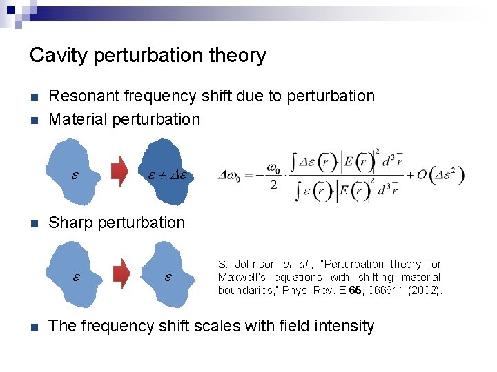 MSEG 667 Nanophotonics Materials and Devices 5 Optical
