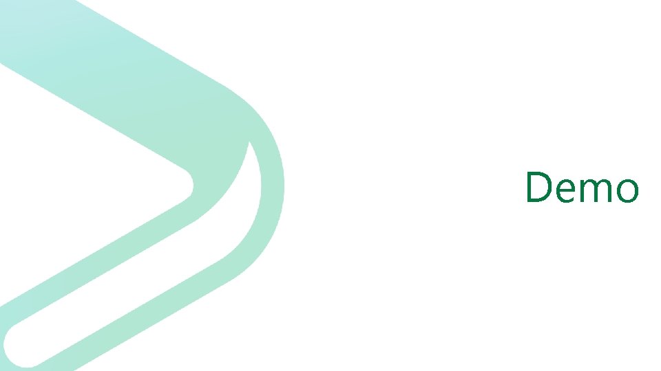 Marco Minerva Microsoft MVP Windows Development Intel Software