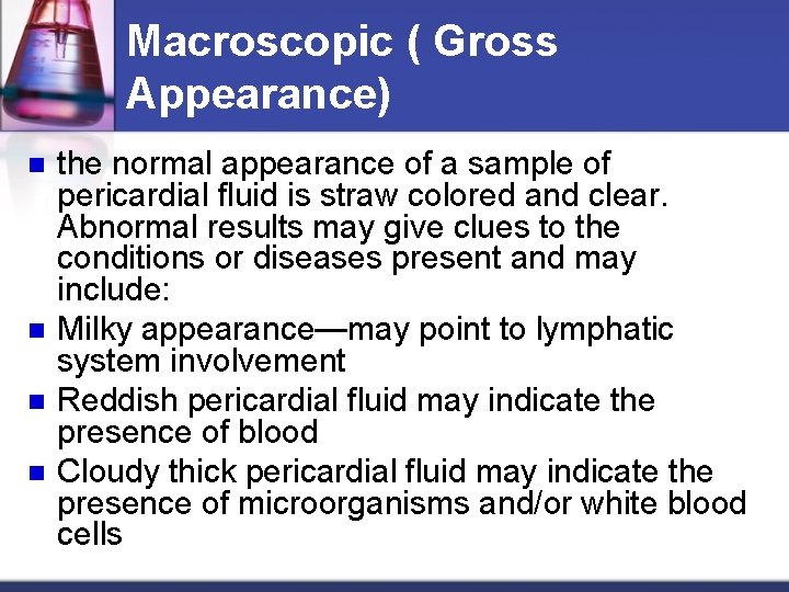 Serous fluid 2 By Dr Mohammed Shaat Anatomy
