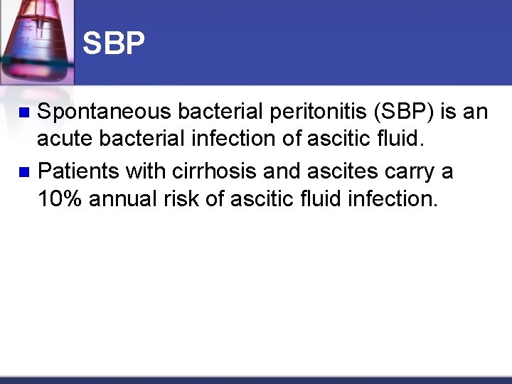 Serous fluid 2 By Dr Mohammed Shaat Anatomy