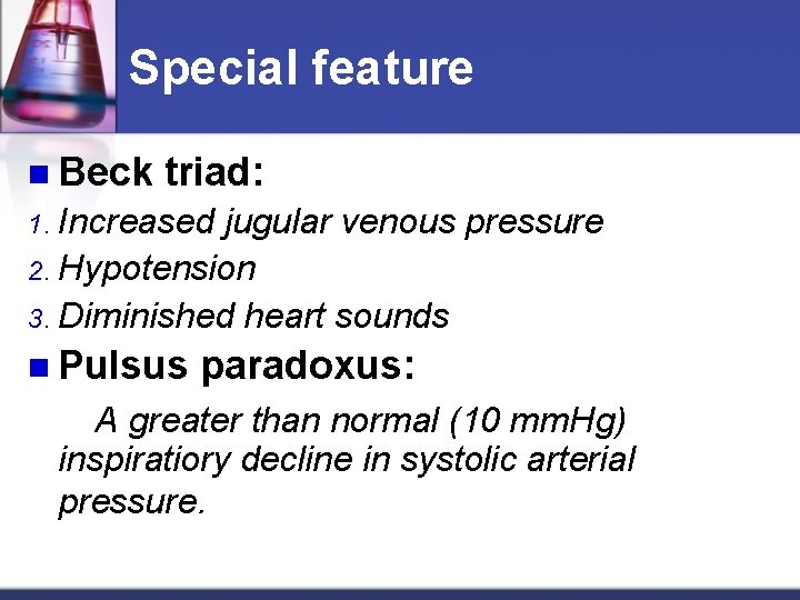 Serous fluid 2 By Dr Mohammed Shaat Anatomy