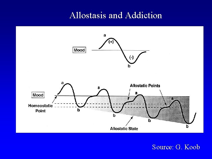 Alcohol Abuse and Alcoholism MaryAnne Enoch M D