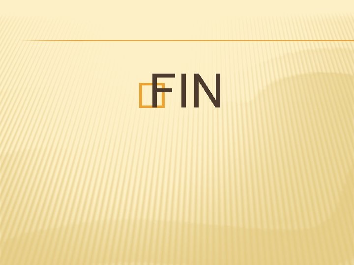 FIX FACE Integrantes Dennis Valle Vivanco Edgar Loor