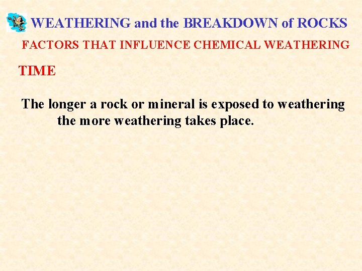 Ricks Cafe in Jamaica Keith Fairbrother Erosion Door