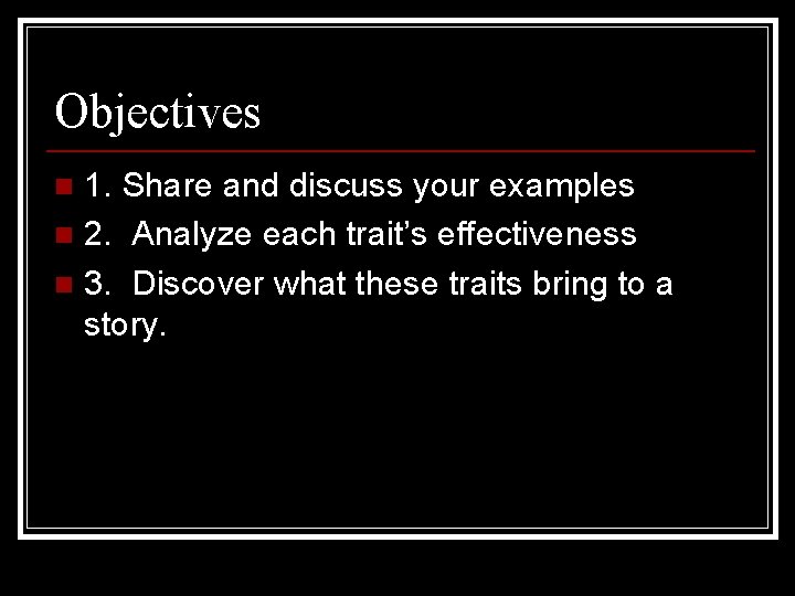 Dr Heideggers Experiment Nathaniel Hawthorne n old friend