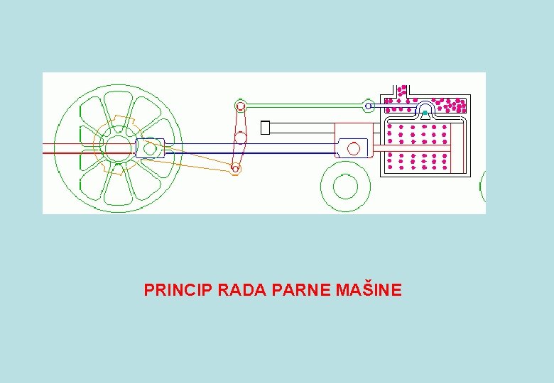 Druga osnovna kola Budva TEHNIKA I INFORMATIKA www