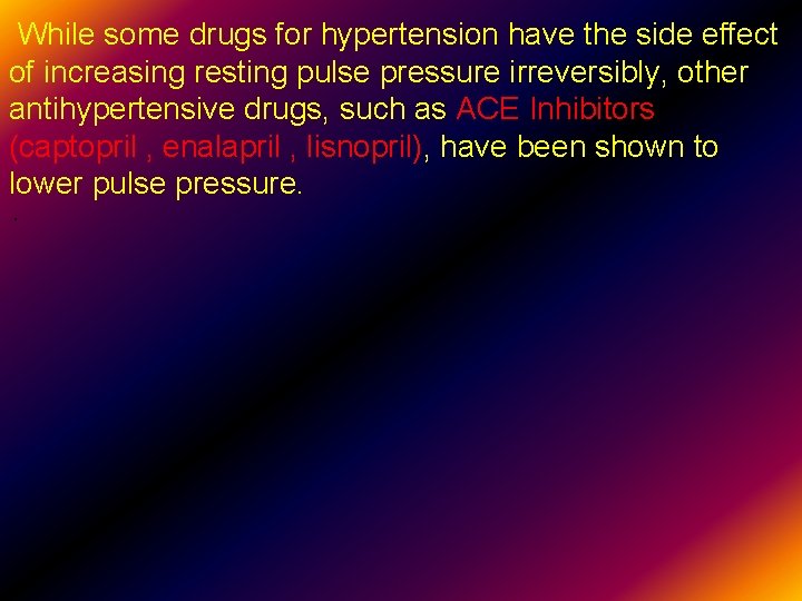 Clinical pharmacology By Dr MOHAMMED JABBAR AL MANNA