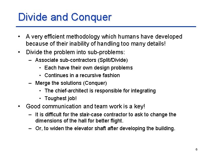 Switching Theory Logic Design Laboratory Debdeep Mukhopadhyay Associate
