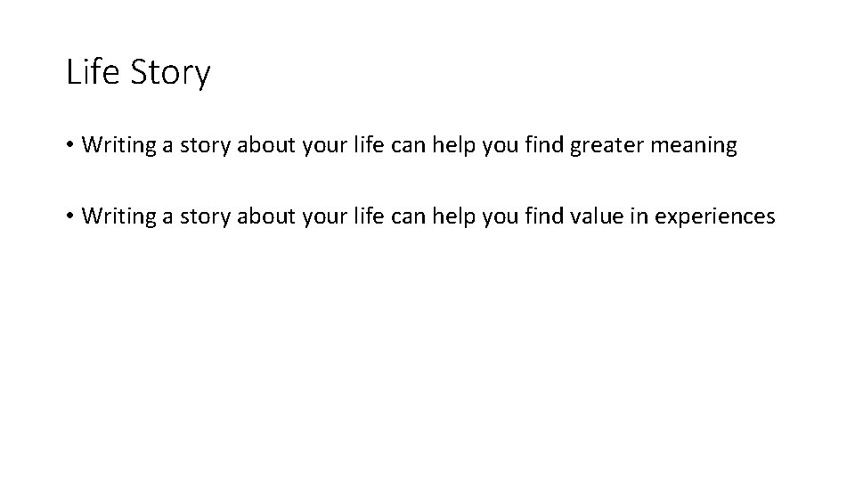 A Shared Story Narrative Therapy Reframing Brain Injury