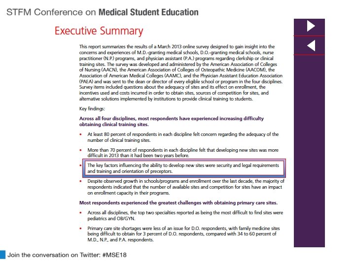 L 34 A Community Preceptor Competencies Darin Brink