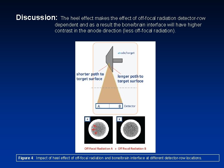 Thursday Case of the Day Physics Authors Robert