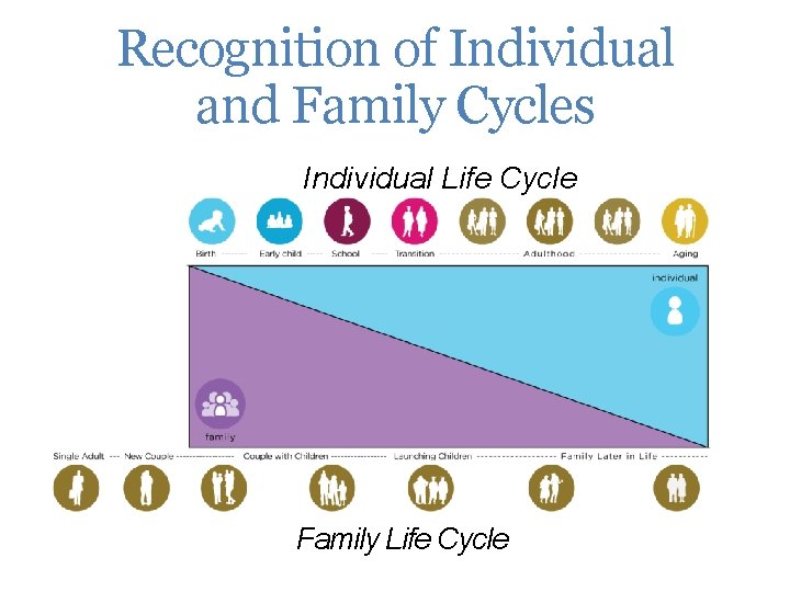 Aging Across the Life Course Michelle Sheli Reynolds