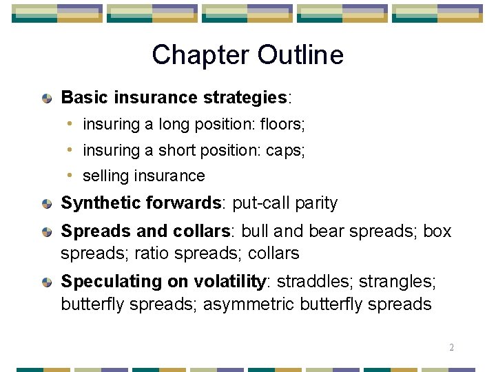 Cap Floor Straddle Definition | Viewfloor.co
