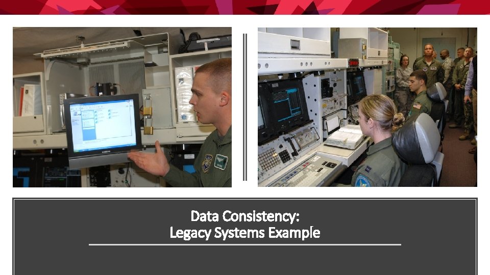 MIS 2502 Data Analytics Data Extract Transform LoadETL