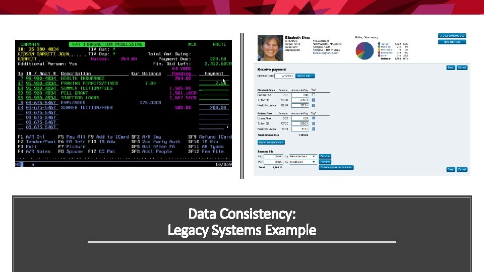 MIS 2502 Data Analytics Data Extract Transform LoadETL