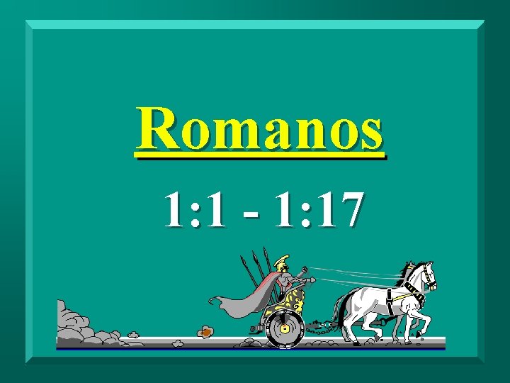 Clases de la Biblia Presentacin de diapositivas ESCRITURASTOPICOS