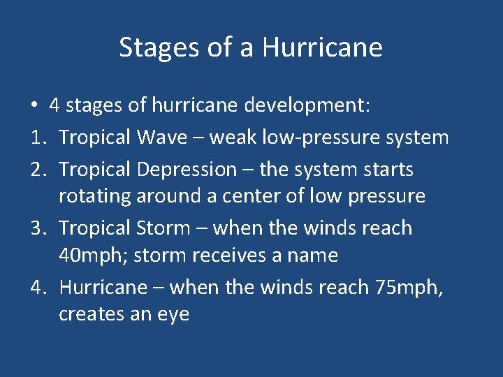 Bell Ringer What is the difference between a