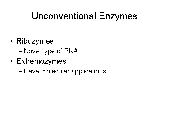 CHAPTER 5 MICROBIAL METABOLISM Energy Chemical work Transport