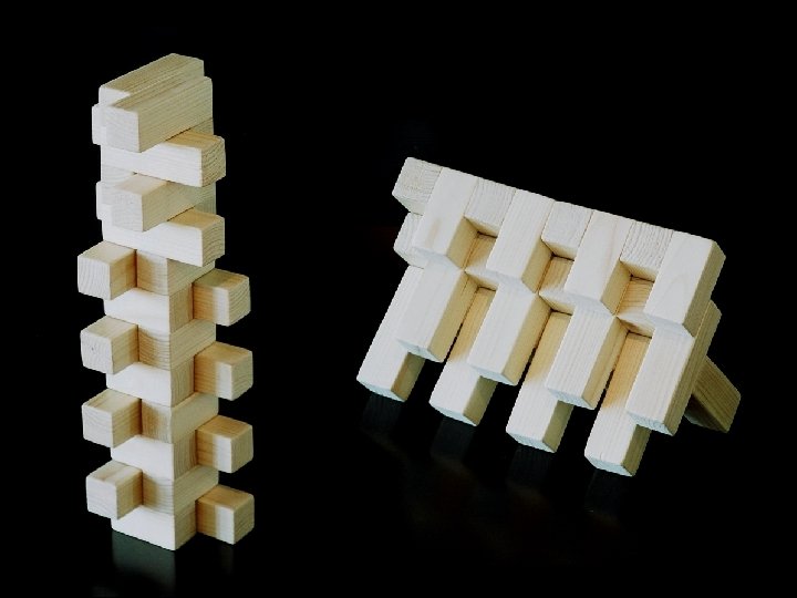 Design of Geometric Puzzles Marc van Kreveld Center