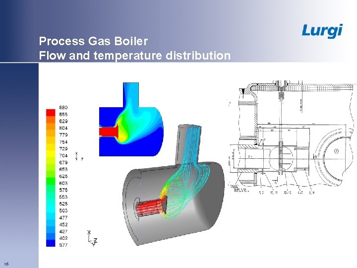 Metal Dusting Corrosion in Steam Reforming Plants J