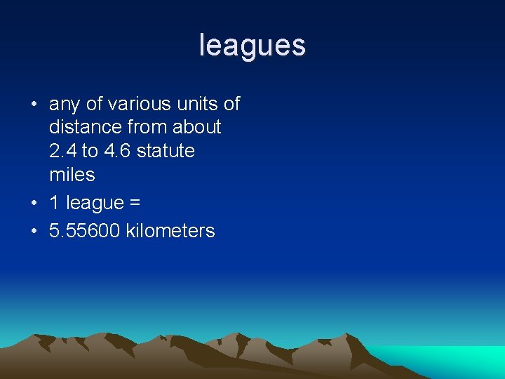 Island of the Blue Dolphins Chapter 1 5