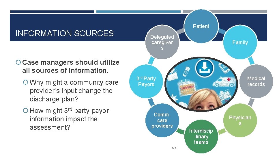 ACM CERTIFICATION REVIEW CASE MANAGEMENT PROCESS AND PRACTICE