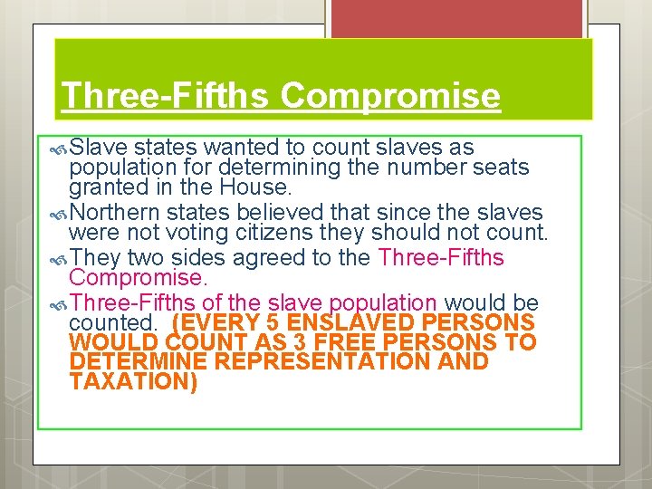 1 4 b 1 4 Analyze how dissatisfactions