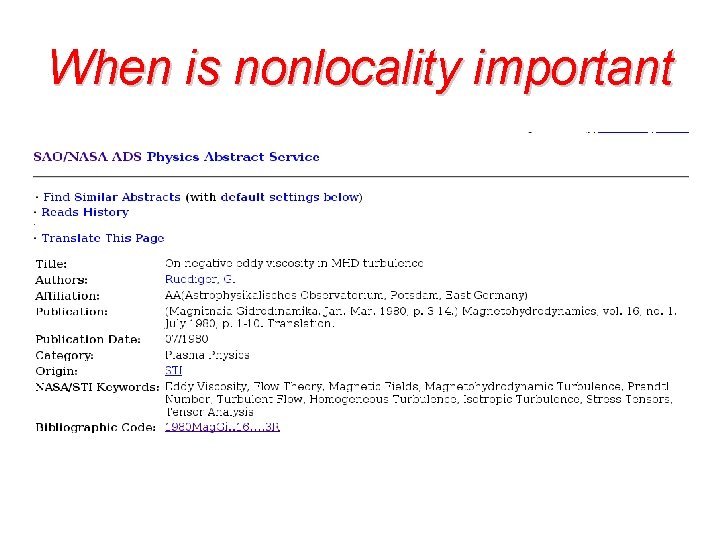 Sunspots the interface between dynamos and theory of