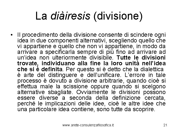 LULTIMO PLATONE Dialettica cosmologia morale politica e dottrine